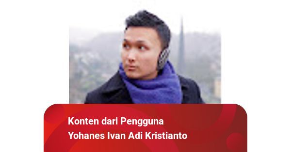 Hubungan Indonesia-Vanuatu: Pasang Surut dan Relevansi dengan Isu Papua | kumparan.com
